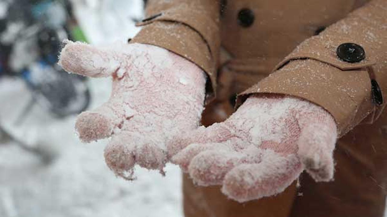 Pendakian Everest Baru Saja Dibuka pasca Gempa. Nahas, Dua Nyawa Sudah ...