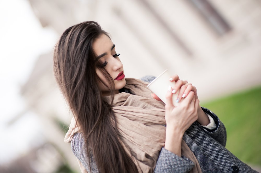 Dari Trik Make Up Sampai Belanja, 7 Tips Ini Bikin Cewek Lebih Gampang ...