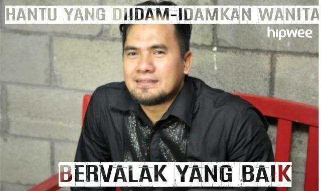 Simak Nih 14 Meme dari Valak, Setan di Film Conjuring 2 yang Lagi Naik ...