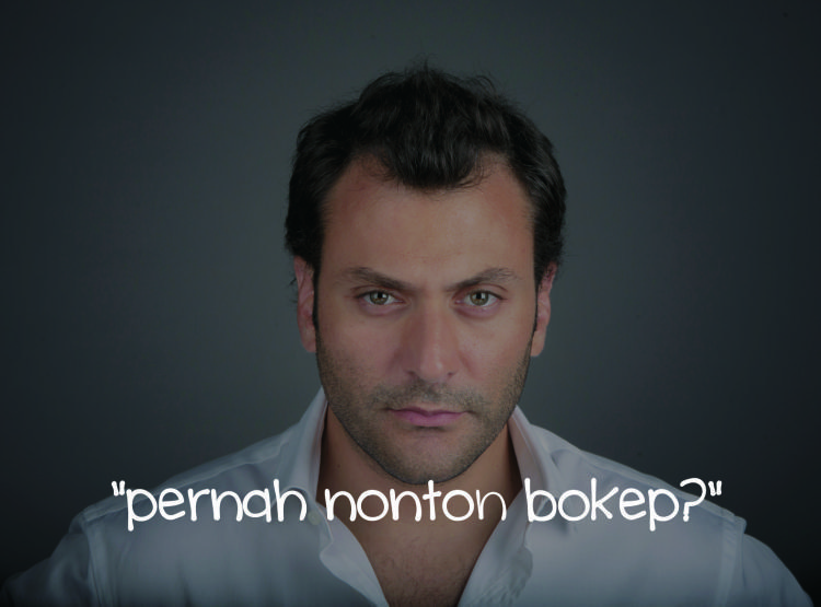 10 Pertanyaan Terpendam Cowok Pada Ceweknya. Pengen Tanya Tapi Gimana