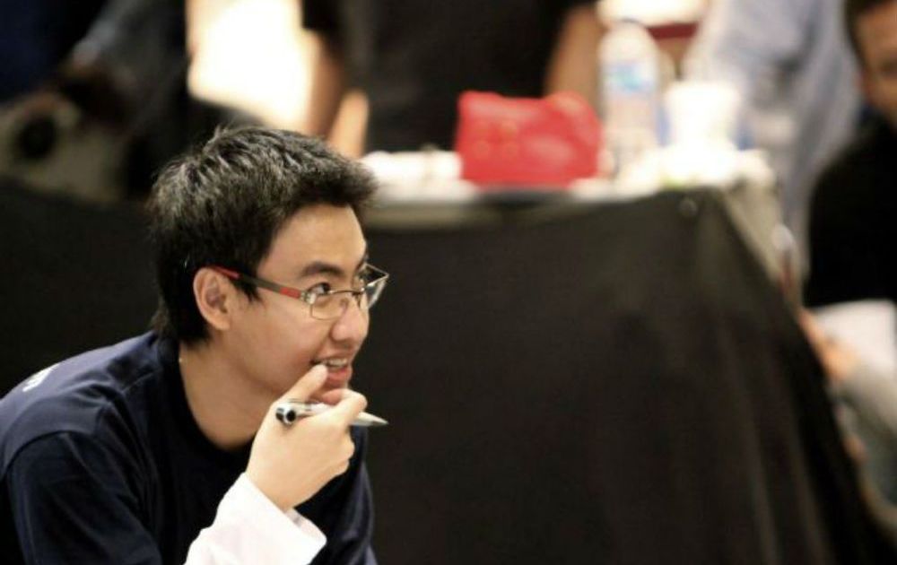 6 Curhatan CEO Muda, tentang Apa Saja yang Terjadi Ketika Kamu ...