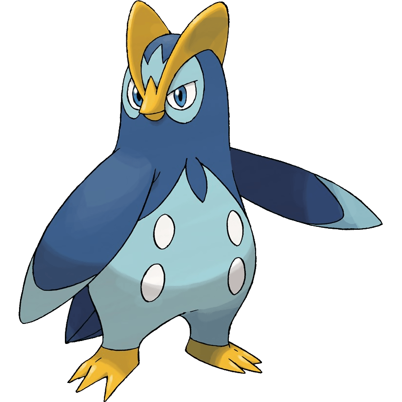 Foto-Foto Ini Mengindikasikan Bahwa Pokemon Adalah Nyata, Keren ...