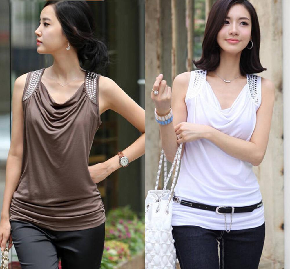 7 Gaya Pakaian Cewek yang Dianggap Sexy Oleh Cowok. Kalian Para Cewek ...