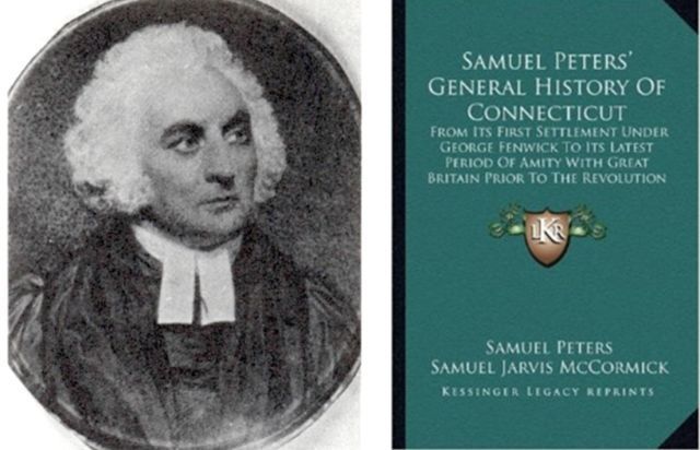 Fakta-Fakta Unik di Balik Film Bokep. Ini 6 Hal Tentang Bokep yang Belum Banyak Orang Tahu