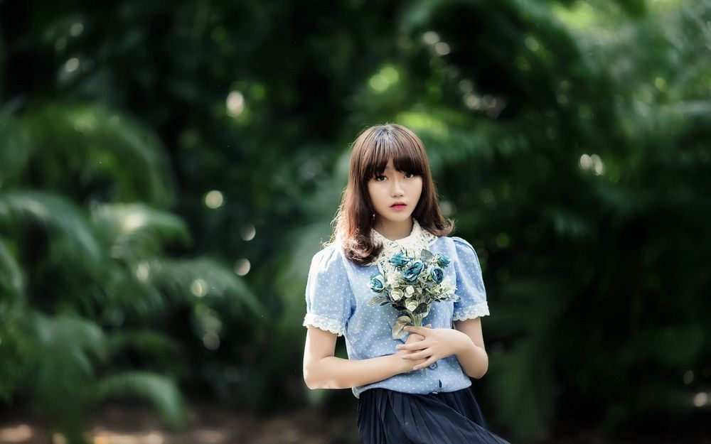 6 Hal Yang Wajib Cowok Tahu Kenapa Cewek Selalu Jadi Pihak Yang Menunggu