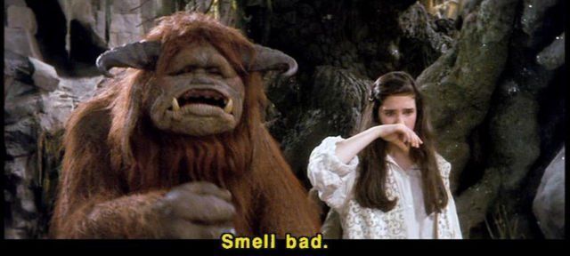 Inilah 6 Bahaya yang Mengintai Para Cowok Kalau Jarang Ganti Celana Dalam