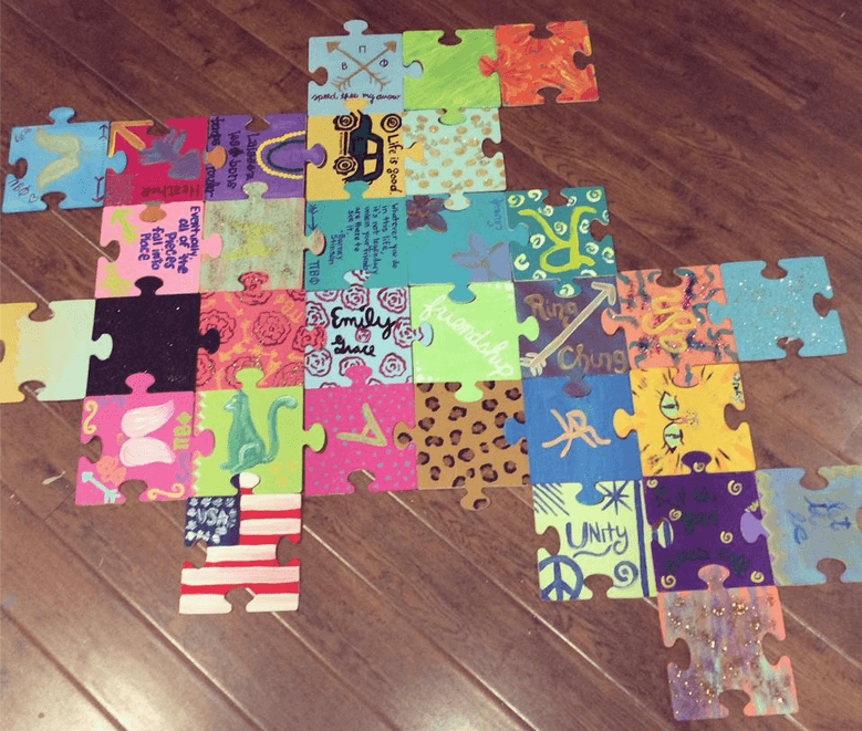 8 Permainan Jaman Kecil yang Kalau Sekarang Dimainkan, Bisa Menaikkan ...