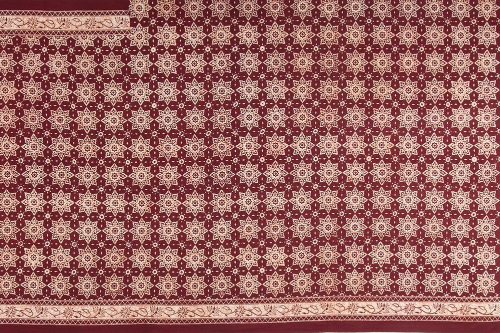 Di Balik Kecantikan Motif Batik Yogyakarta, Tersimpan Banyak Makna yang ...