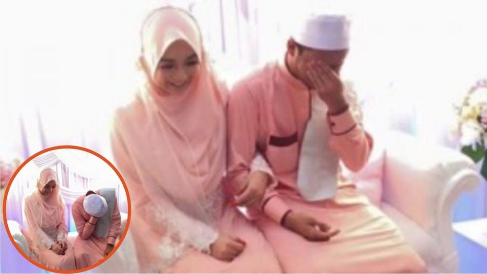 Naksir Sih Naksir, Tapi Hindari 7 Jenis Salah Tingkah Ini Pas Ketemu Si ...