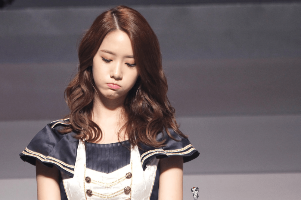 Kumpulan Artikel Ali Ridho