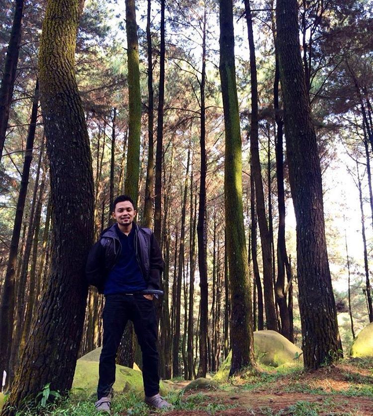 (Anak Muda Angkat Bicara) 10 Pendapat Soal Pernikahan Beda Suku ...