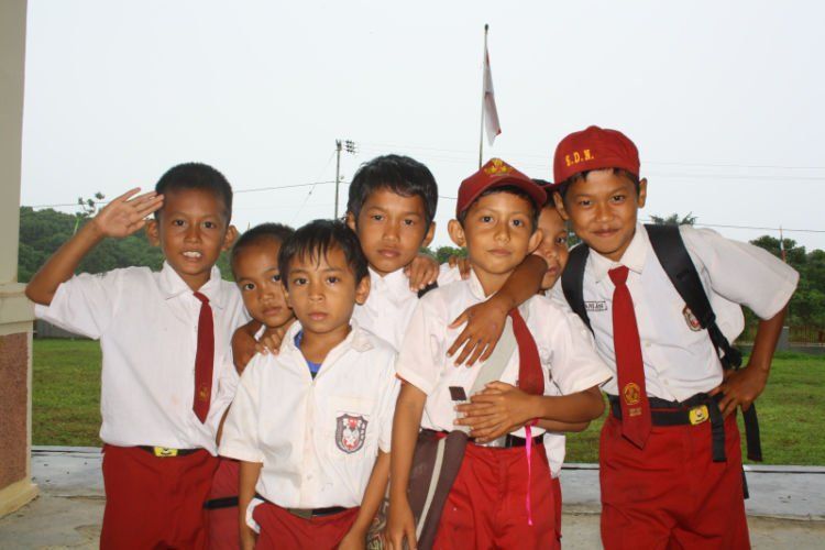 Penting atau Nggak Penting Sih, Tapi Inilah 5 Fase Hidup Seorang Cowok dalam Mengenal Bokep