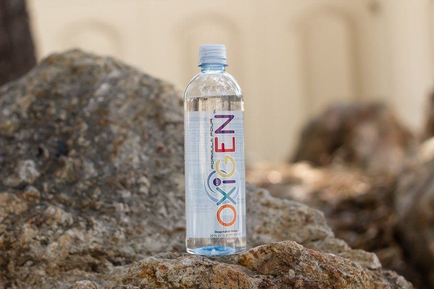 Upgrade Wawasanmu dengan Mengetahui Jenis-Jenis Air dalam Kemasan Ini, Yuk!