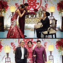 7 Hal yang Wajib Kamu Ketahui dalam Acara Teapai, Prosesi Minum Teh ...