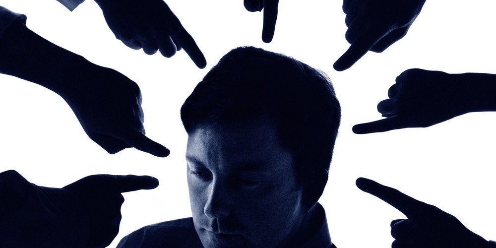 Cara yang Pas untuk Menghadapi Kritik, Agar Kamu Tumbuh Lebih Baik