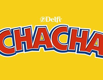 Kumpulan Artikel Chacha Cokelat