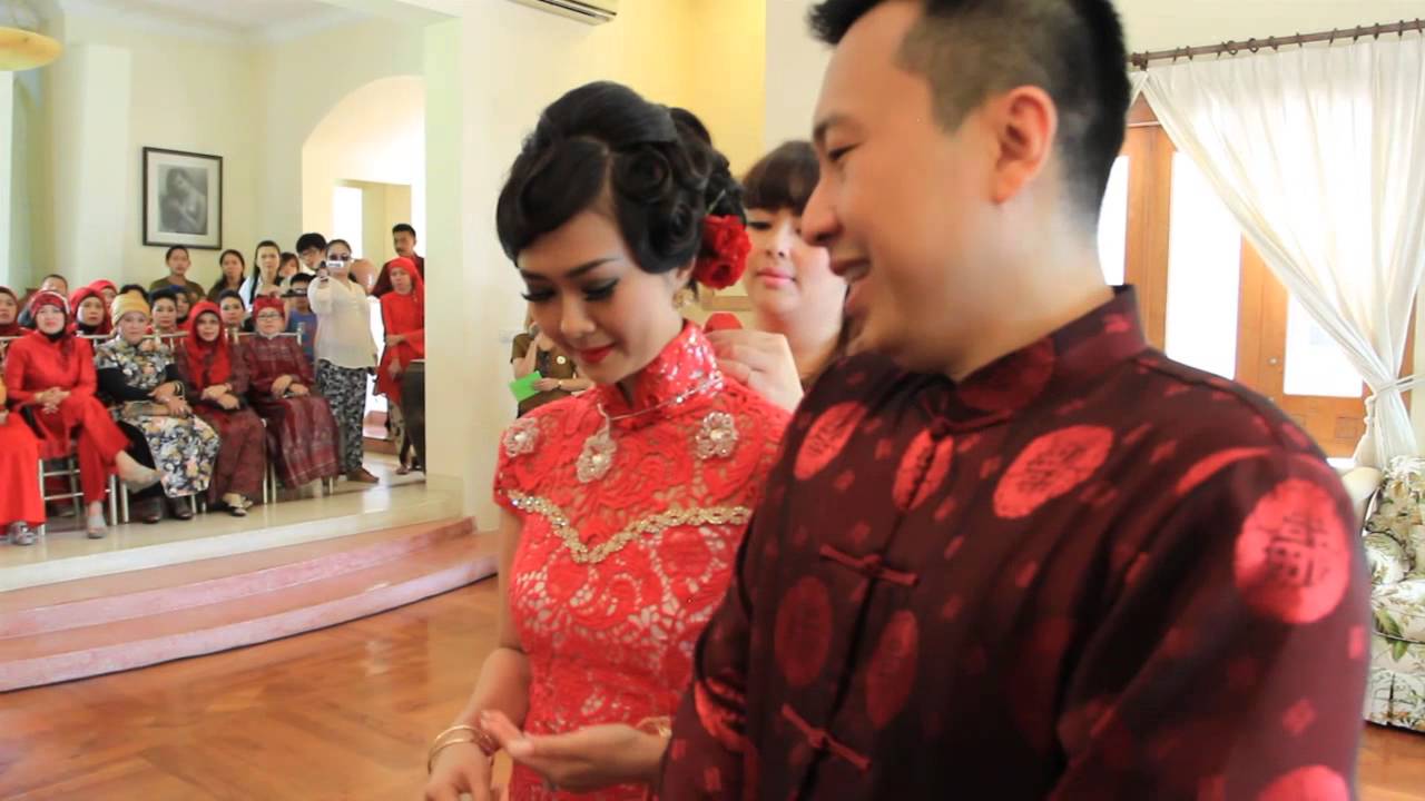 7 Hal yang Wajib Kamu Ketahui dalam Acara Teapai, Prosesi Minum Teh ...