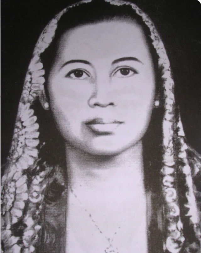 Belajar dari Film Athirah: Balas Dendam Terbaik Tatkala Kesetiaanmu ...