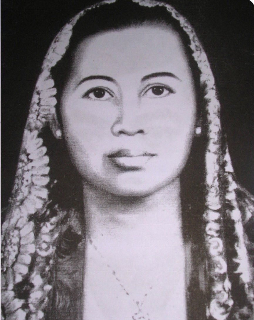 Belajar dari Film Athirah: Balas Dendam Terbaik Tatkala Kesetiaanmu ...