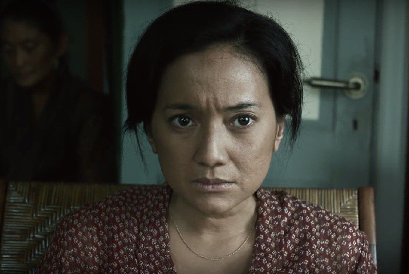 Belajar dari Film Athirah: Balas Dendam Terbaik Tatkala Kesetiaanmu ...