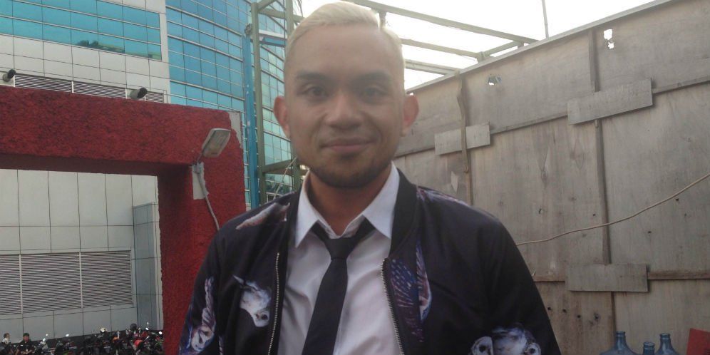 Karena Bilang ‘Betapa Dungunya Indon Ani’, Fakhrul Razi Dimusuhi ...