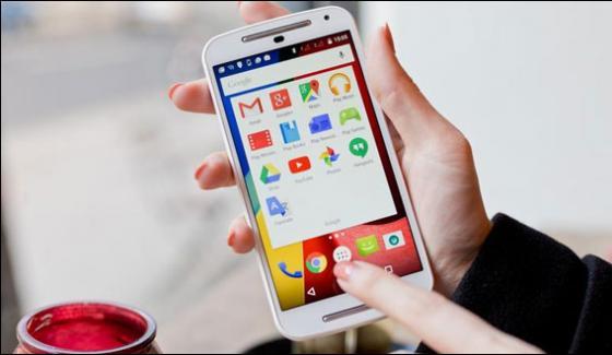 5 Aplikasi Android yang Layak Kamu Install untuk Mempermudah Kegiatan ...