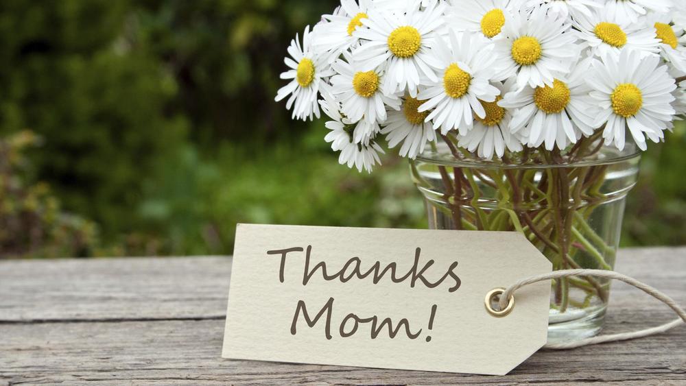 10 Pilihan Kado Hari Ibu yang Jauh Dari Kata Biasa. Dijamin Bikin Ibumu ...