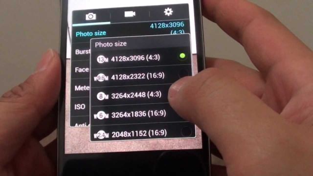 10 Teknik Foto Produk Pakai HP Agar Estetik & Menarik