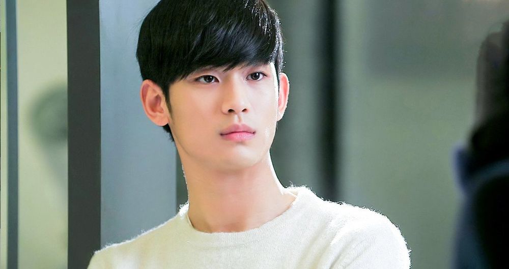 9 Oppa Korea Ini Ternyata Sering Mampir ke Indonesia. Siapa Tahu Kamu ...