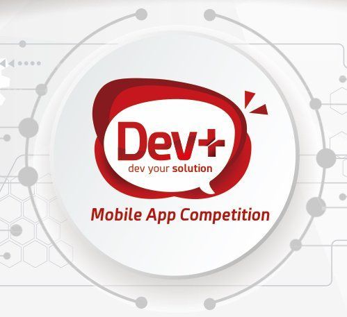 Kamu yang Cerdas Nggak Perlu Lamar Kerja Sana-sini. 6 Hobi Ini Bisa Ngasih Duit Kalau Diseriusin