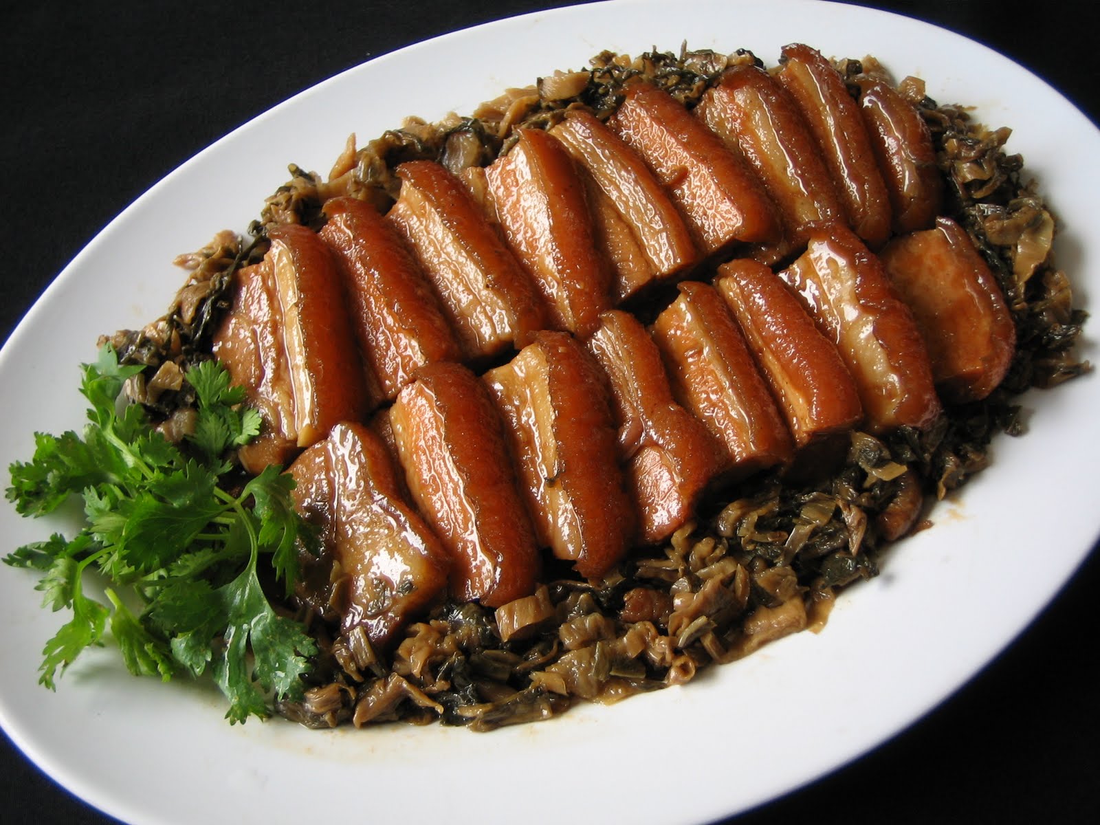 Soal Kuliner Babi yang Sebaiknya Disebut Begitu Saja, Tak Perlu Diubah ...