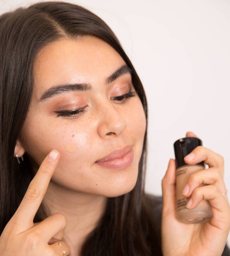 Mau Tampil Baby Face? Intip 7 Trik Makeup Imut yang Bikin Wajah Selucu ...
