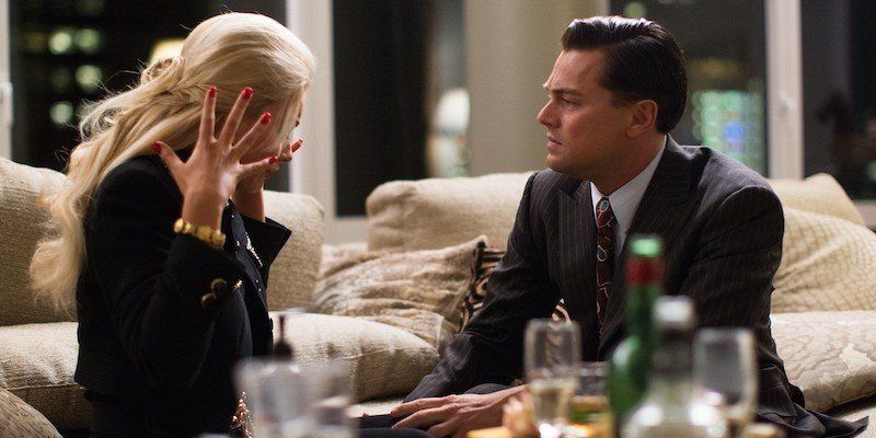 11 Potret Pertengkaran Dengan Pacar. Biarpun Nyebelin, Tapi Jadi Tanda ...