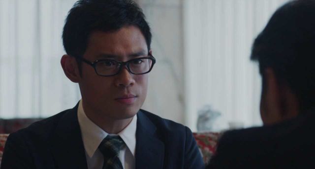 Film Flying Colors, Mengajarkan Kita Untuk Terus Berjuang Meski Sempat ...