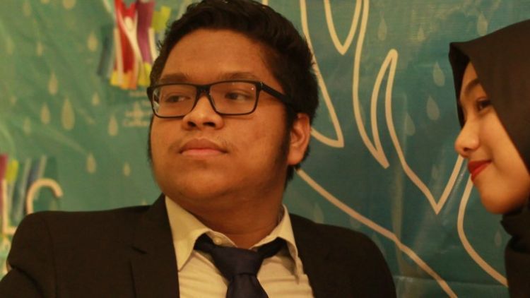 How to Date AIESECers?