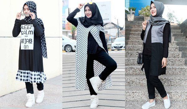 6 Tips Jomblo Tetap Keren dengan Naluri Keibuan