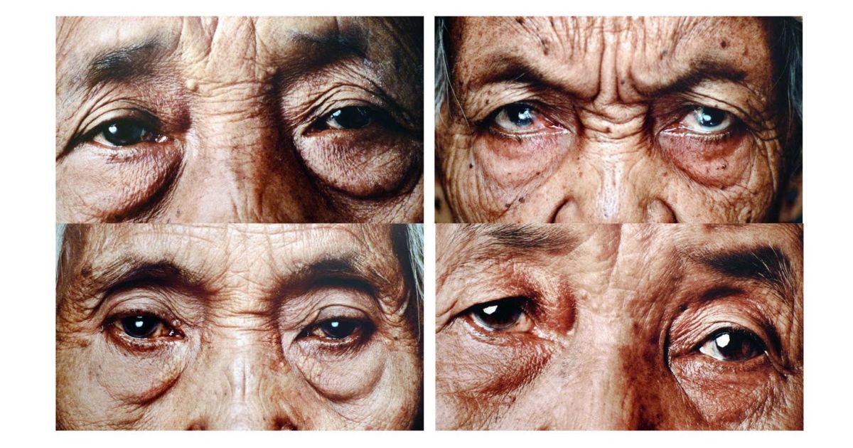 Tentang Jugun Ianfu, Simak Betapa Menyeramkannya Jadi Remaja Perempuan ...