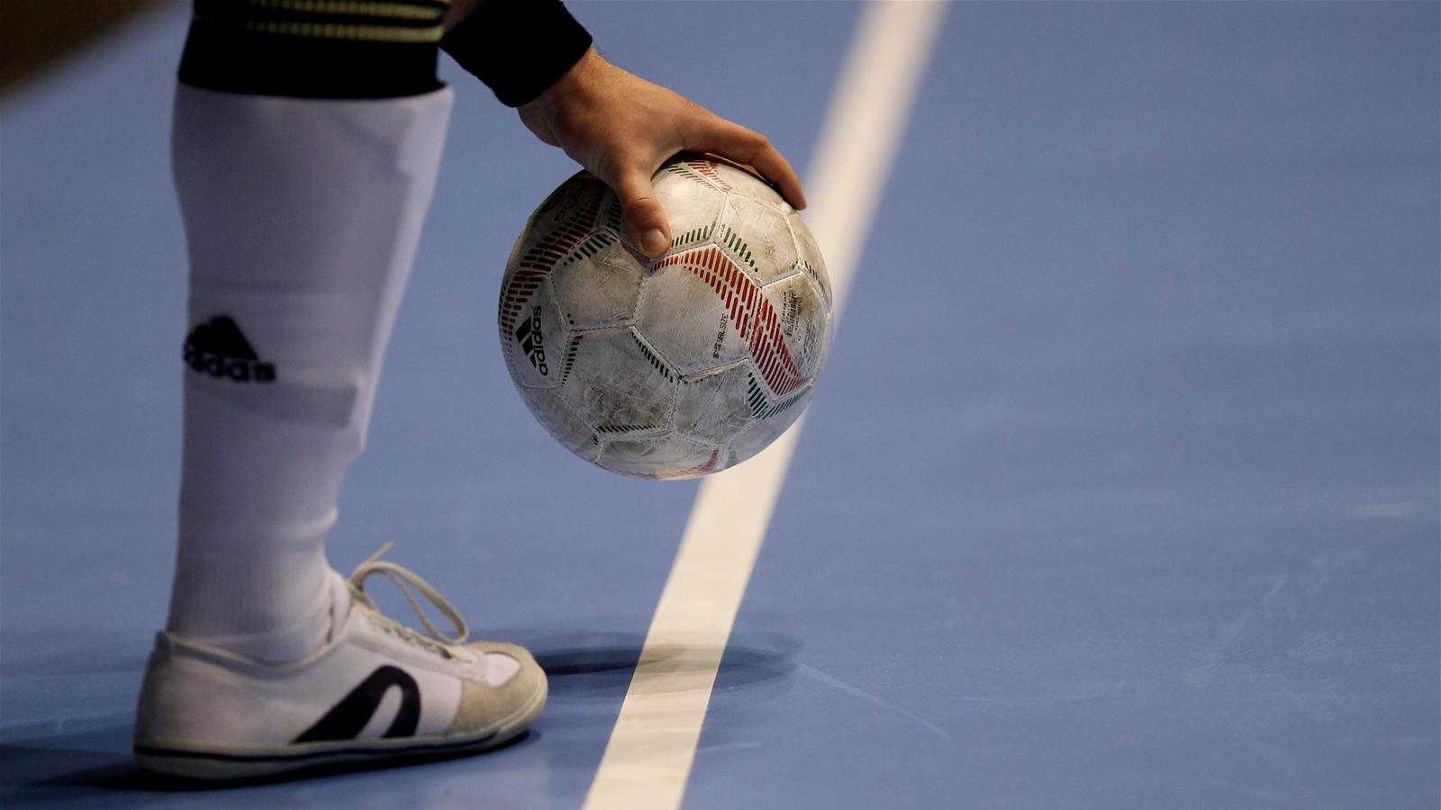 Kamu Suka Bermain Futsal? Jangan Lupa Perhatikan 5 Hal Sederhana Ini, Ya!