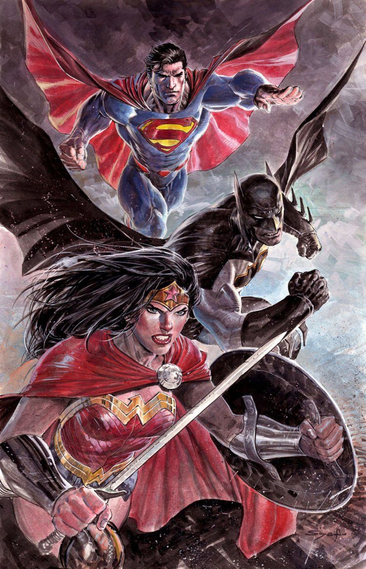 Kisah Ardian Syaf. Meski Sering Dikira Pengangguran, Ternyata Hasil ...