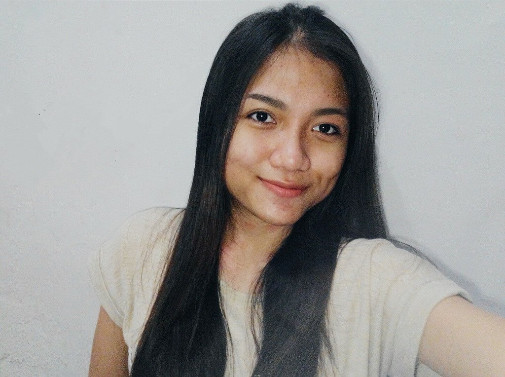 5 Pelajaran Hidup yang Bisa Kita Petik dari Film Moana