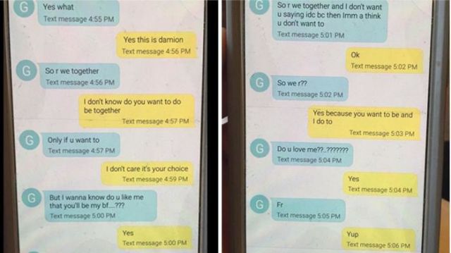 8 Obrolan Bocah SD Ini Sih Kebangetan. Masih Ingusan, Sudah Ngomongin ...