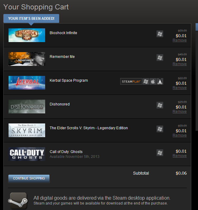 Kocaknya 9 Kelakuan Gamers Militan dan Gamers Kekinian Ini Bakal Bikin ...