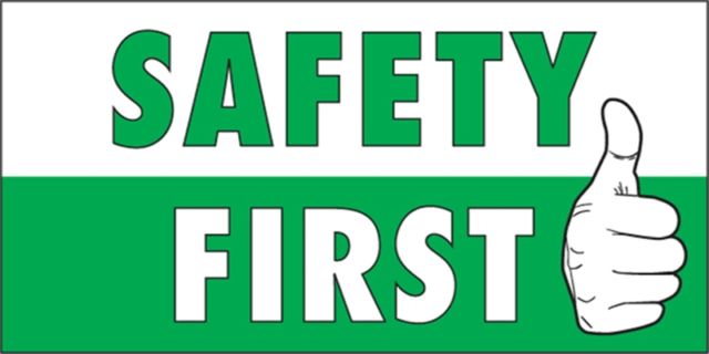 10 Persiapan Wajib Buat Kamu yang Baru Pertama Kali Mendaki Gunung ...