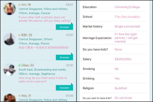 Deretan Aplikasi Untuk Para Wanita Modern, Agar Hidup dan Kesehariannya ...