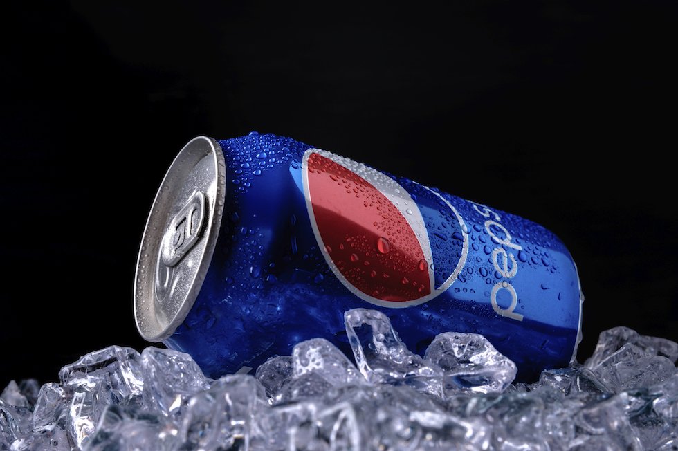 Cerita Tersembunyi Di Balik 12 Nama Brand yang Kita Kenal Selama Ini ...