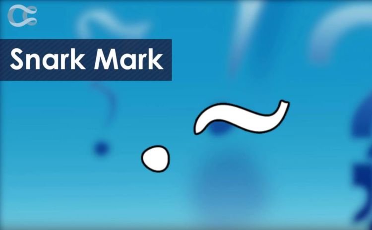 Ini 15 Tanda Baca Unik yang Harus Mulai Kamu Kenal. Jangan Cuma Pakai ...