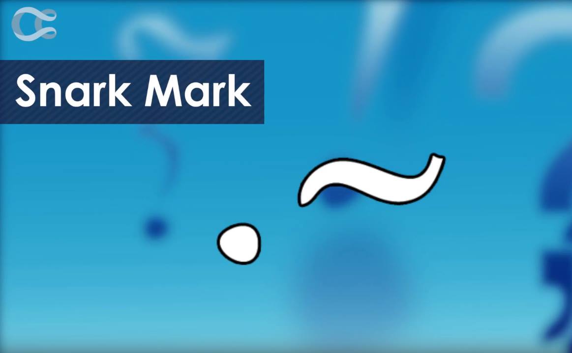 Ini 15 Tanda Baca Unik yang Harus Mulai Kamu Kenal. Jangan Cuma Pakai ...