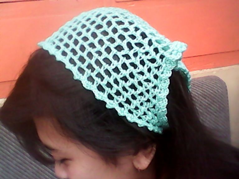 Cewek 90-an Ngaku Deh, Zaman Dulu Kalian Pasti Pernah Minta Dibeliin 10 ...