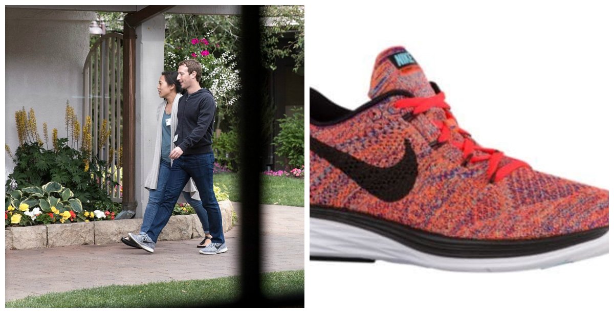 Bukan Baju atau Mobil Bermerek yang Jadi Simbol Status Sosial di ...