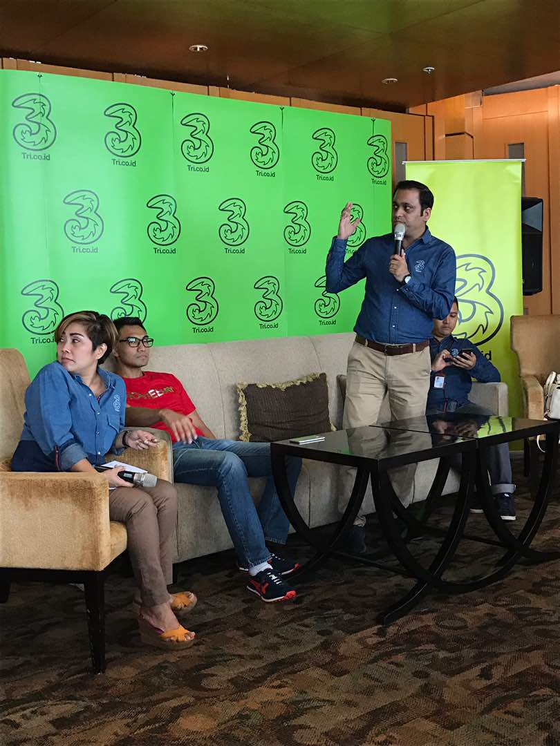 4 Cara Jadi Creator Yang Tetap Berkarya Walau Masih Belum Banyak